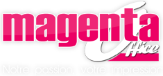 Magenta Office – Location et la vente de systèmes d’impression ...